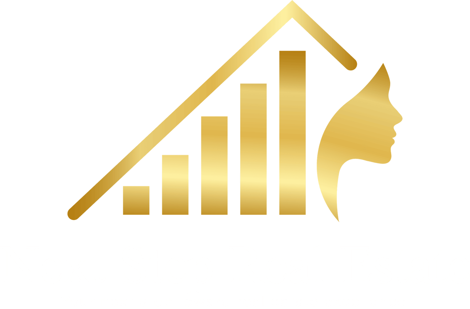 Next Step Real Estate | More Than Real Estate, Your Partner at Every Step.